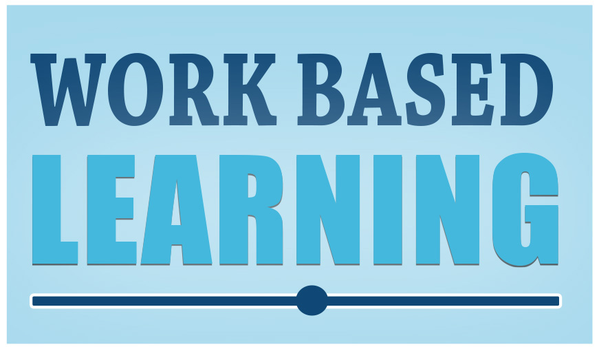 WORK BASED LEARNING | Onondaga - Cortland - Madison Counties BOCES